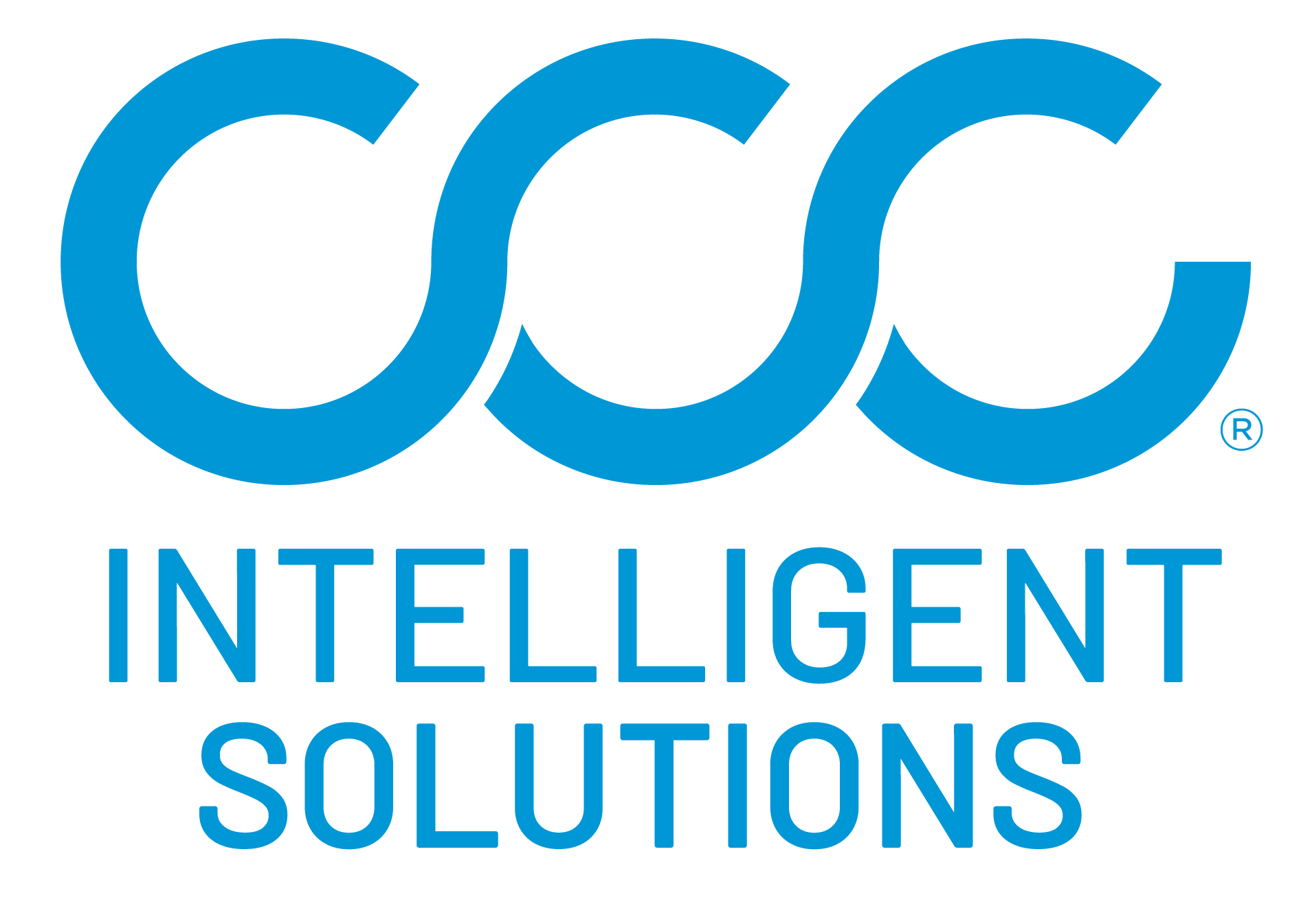 ClaimFlo Inbound Standalone